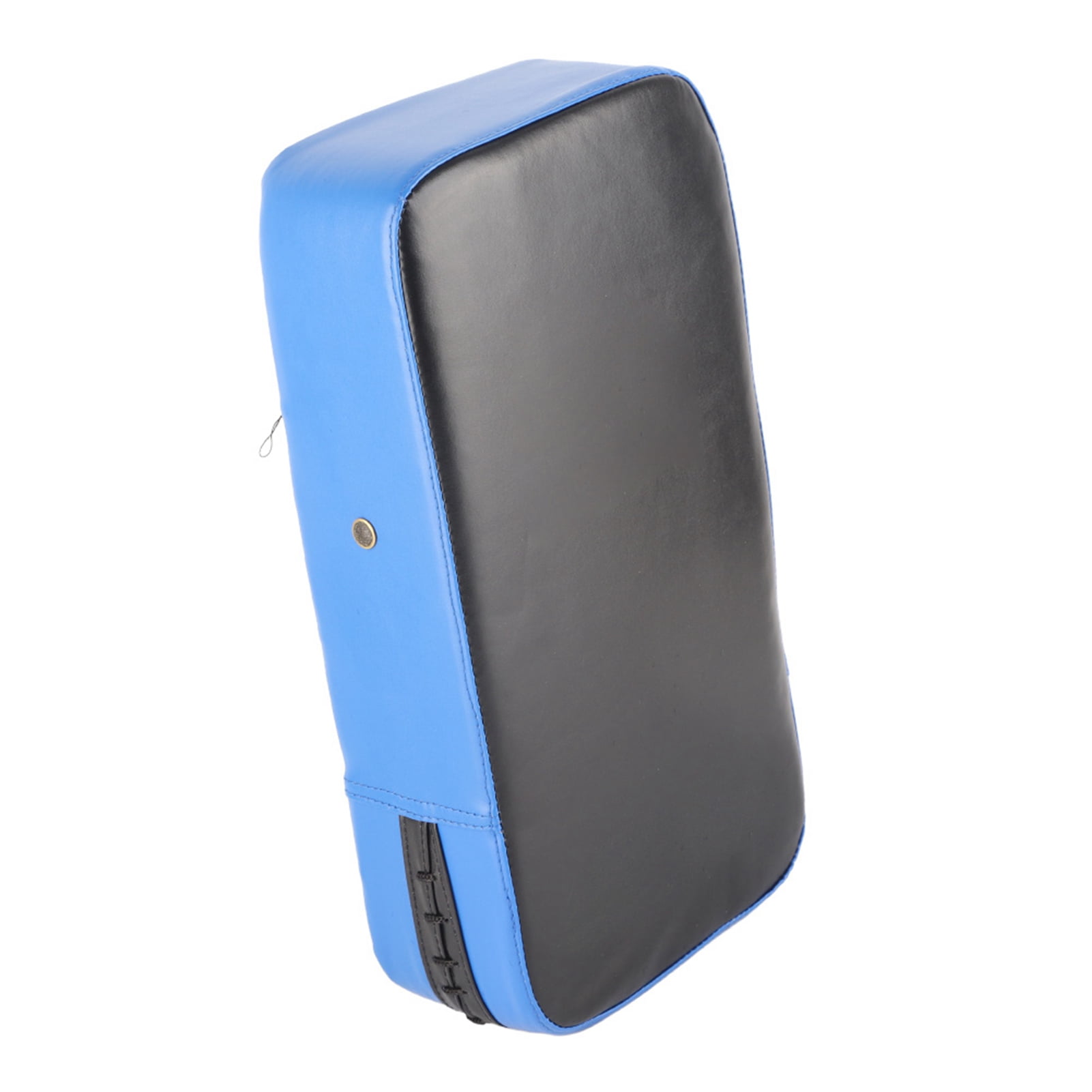 Boxing Taekwondo Training Strike Pad Hand Foot Target Punching Shield ...