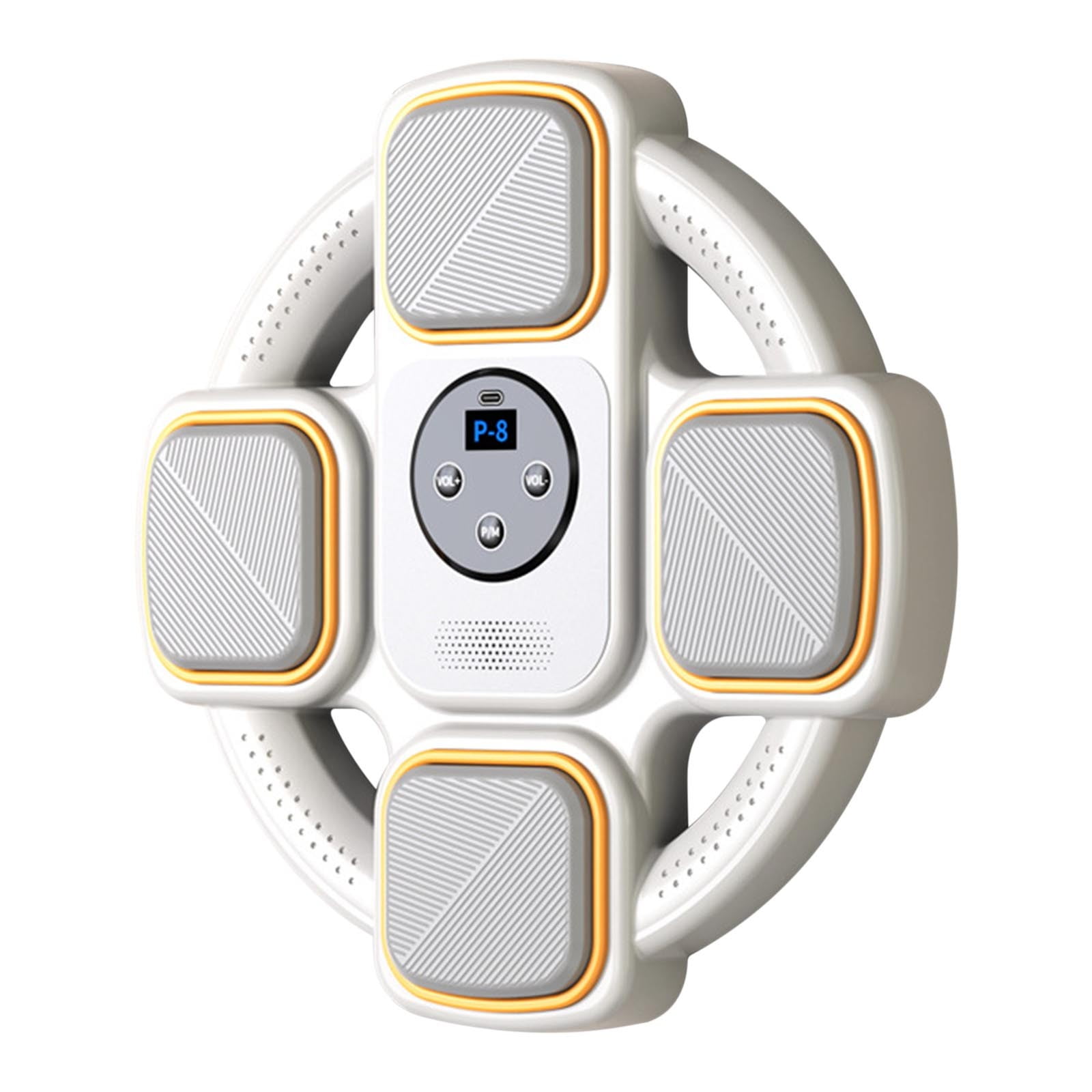 Boxing Targets Bluetooth Music Boxing Smart Music Boxing Home Adult And ...