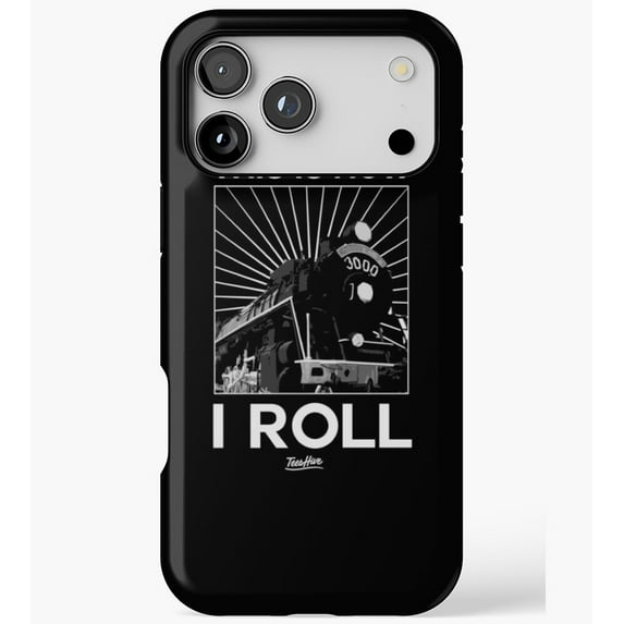 Boxing Train Insane, Or Remain The Same Motivation H9701 Phone Case for ...