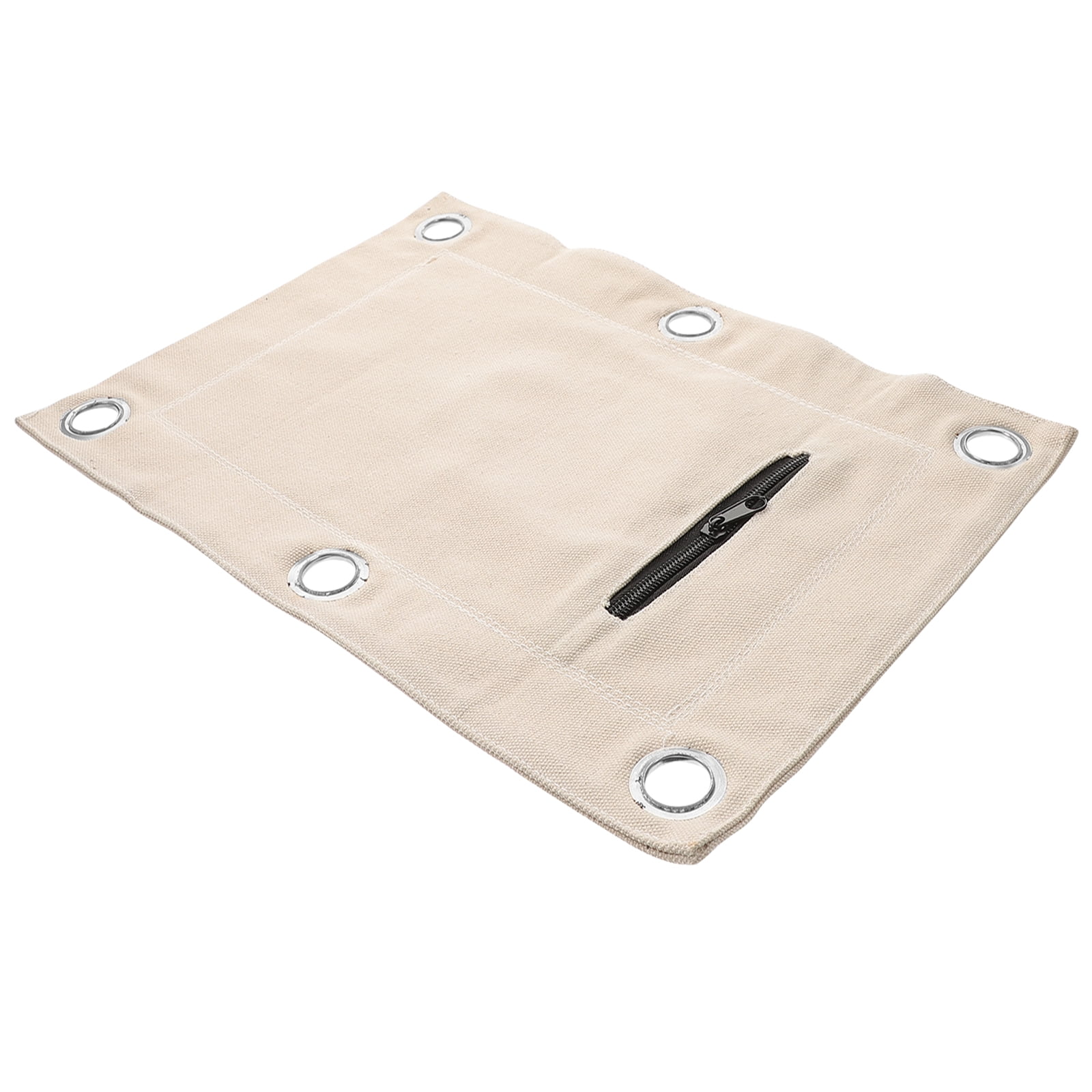 Boxing Wall Target Punching Bag Body Wall-mounted Kung Fu Bags Cushion ...