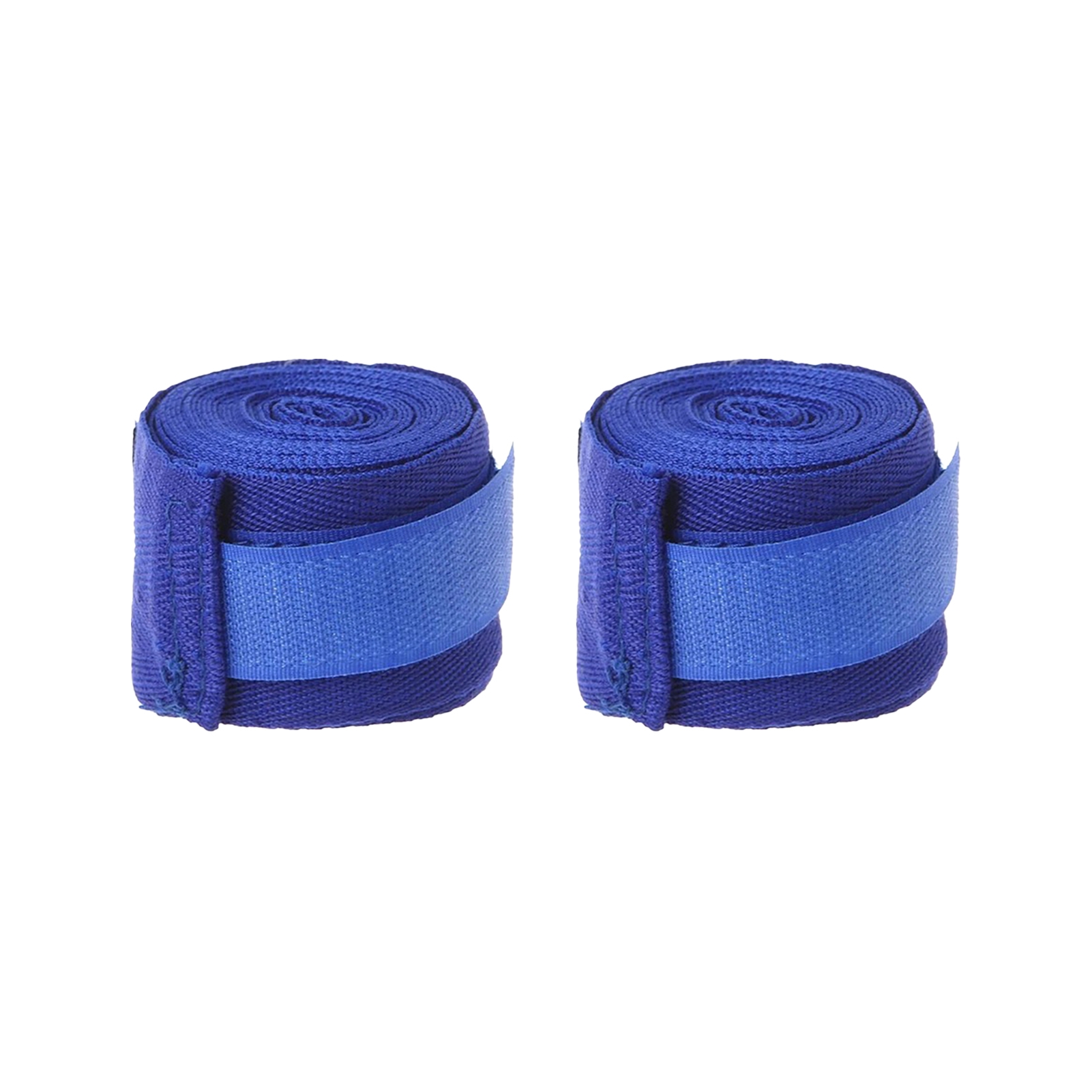 Boxing Wrist Wraps Boxing Hand Wraps Inner Gloves 3 Meters Elasticated ...