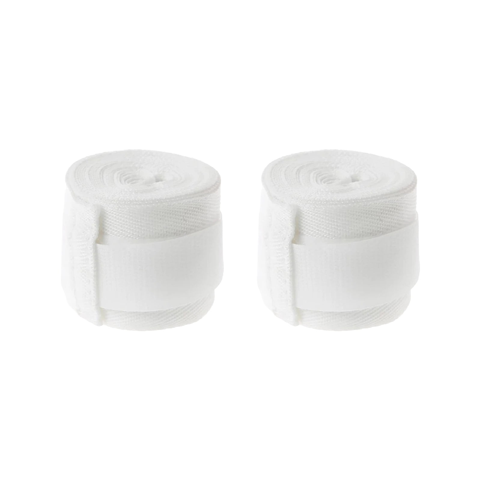 Boxing Wrist Wraps Boxing Hand Wraps Inner Gloves 3 Meters Elasticated ...