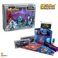 Boxitale Elite Explorers - A Craft Adventure Game - Walmart.com
