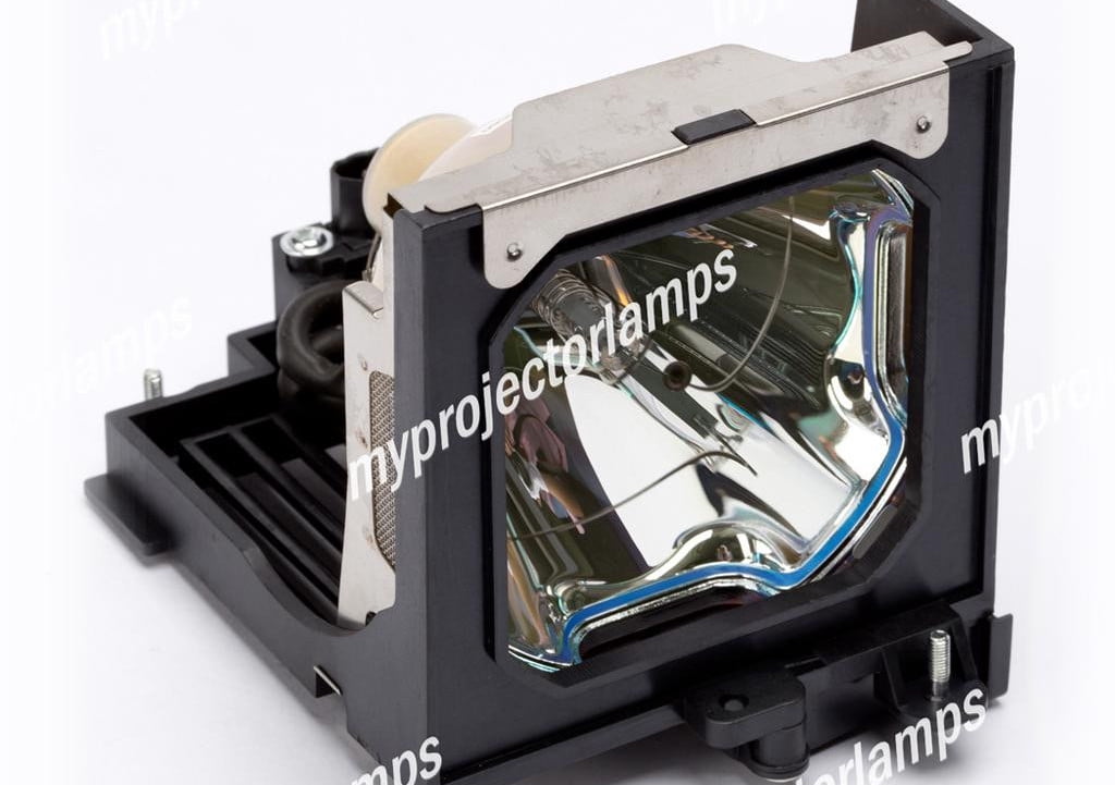 Boxlight MP56T-930 Projector Lamp with Module - Walmart.com