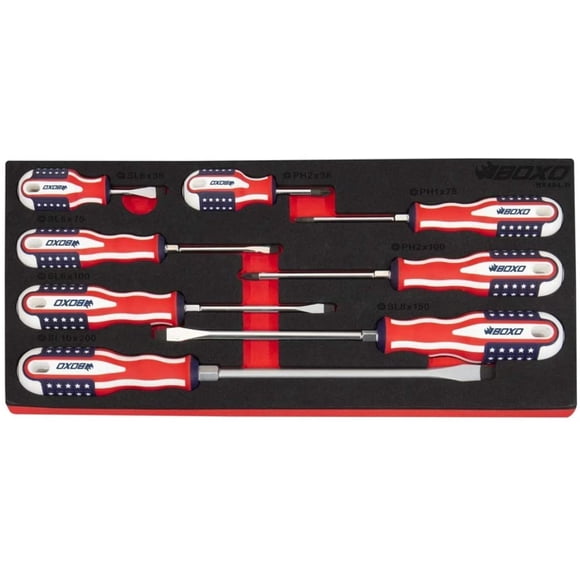 Boxo Tools - Walmart.com