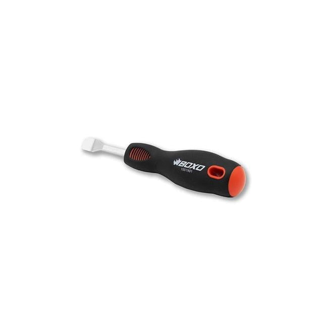 Boxo Tools BOX1001901-CB Dzus Type Fastener Screwdriver - Walmart.com