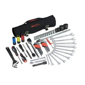 Boxo Tools - Walmart.com