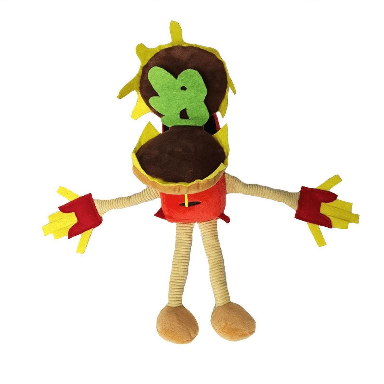 Boxy Boo Toy Telescopic Box Open Mouth Monster Series - Walmart.com