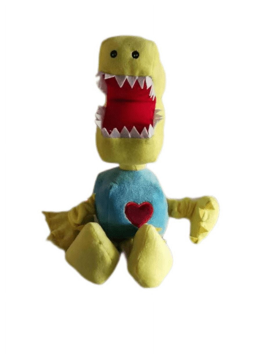 Boxy Boo Toy Telescopic Box Open Mouth Monster Series - Walmart.com