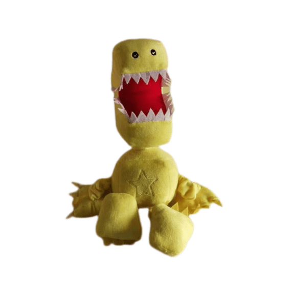 Boxy Boo Toy Telescopic Box Open Mouth Monster Series - Walmart.com