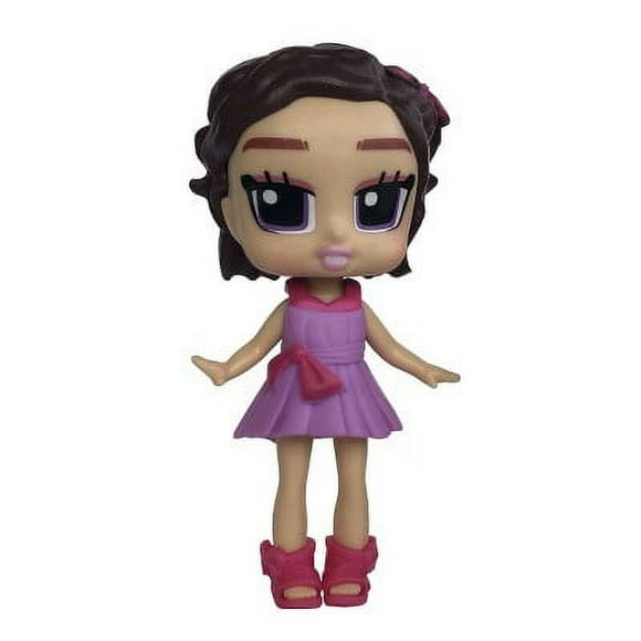 Boxy Girls Fashion Dolls in Dolls & Dollhouses - Walmart.com