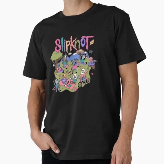 Boxy Robot With Bulky Limbs And Antennas T-Shirt S-5XL - Walmart.com