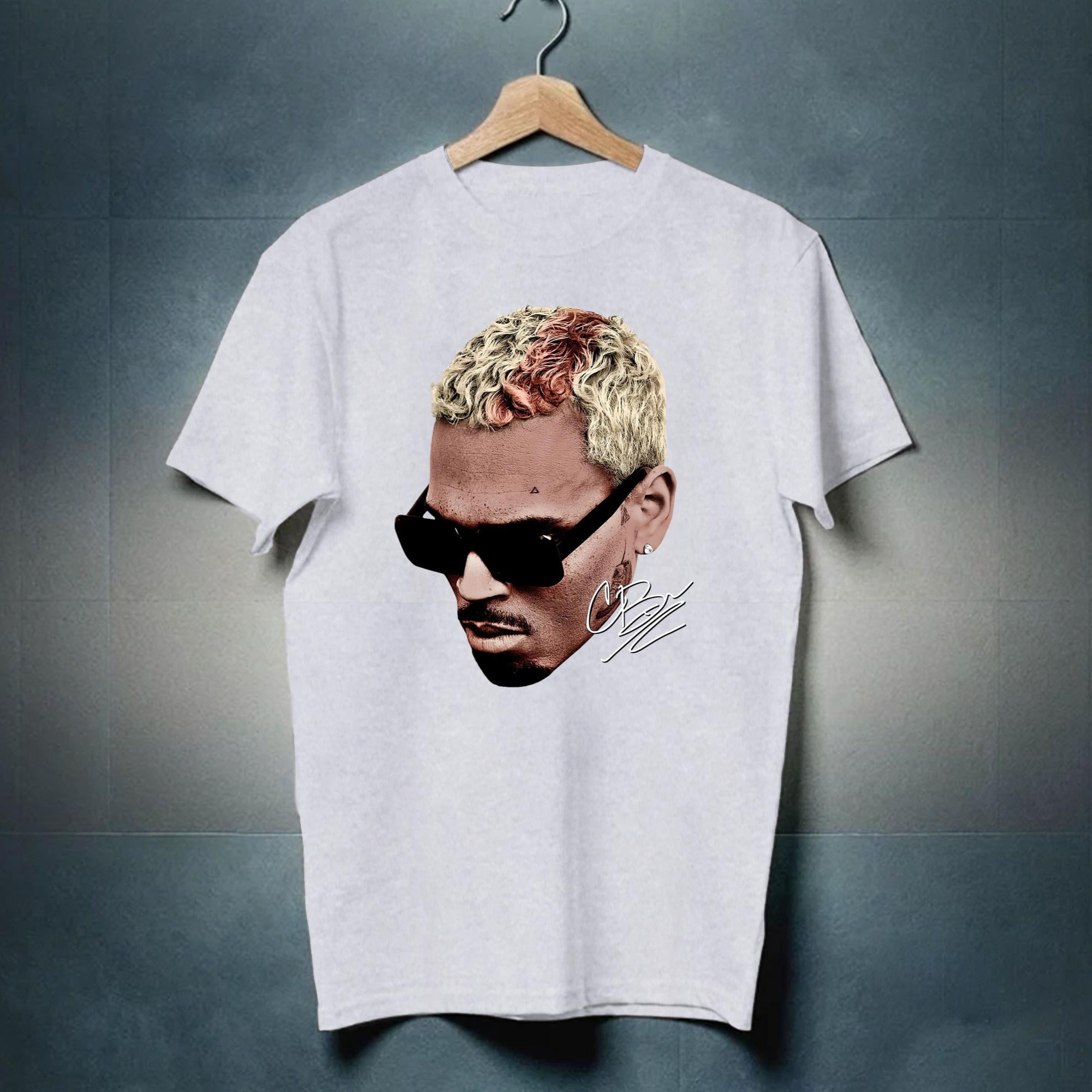 Boxy Tee Vintage Concert Tour 2024 Shirt, Music Fan Gift, Retro Style ...
