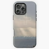 Boy 2hollis Abstract Art Design Modern Phone Case for iPhone 11 12 13 ...