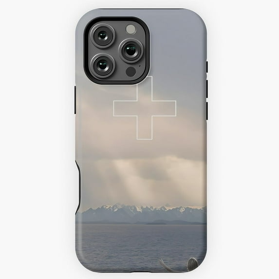 Boy 2hollis Abstract Art Design Modern Phone Case for iPhone 11 12 13 ...