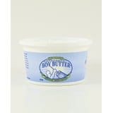 Boy Butter H2O - 8 oz Tub - Walmart.com
