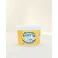 Boy Butter Original - 16 oz Coconut Oil Based Personal Lubricating Body ...