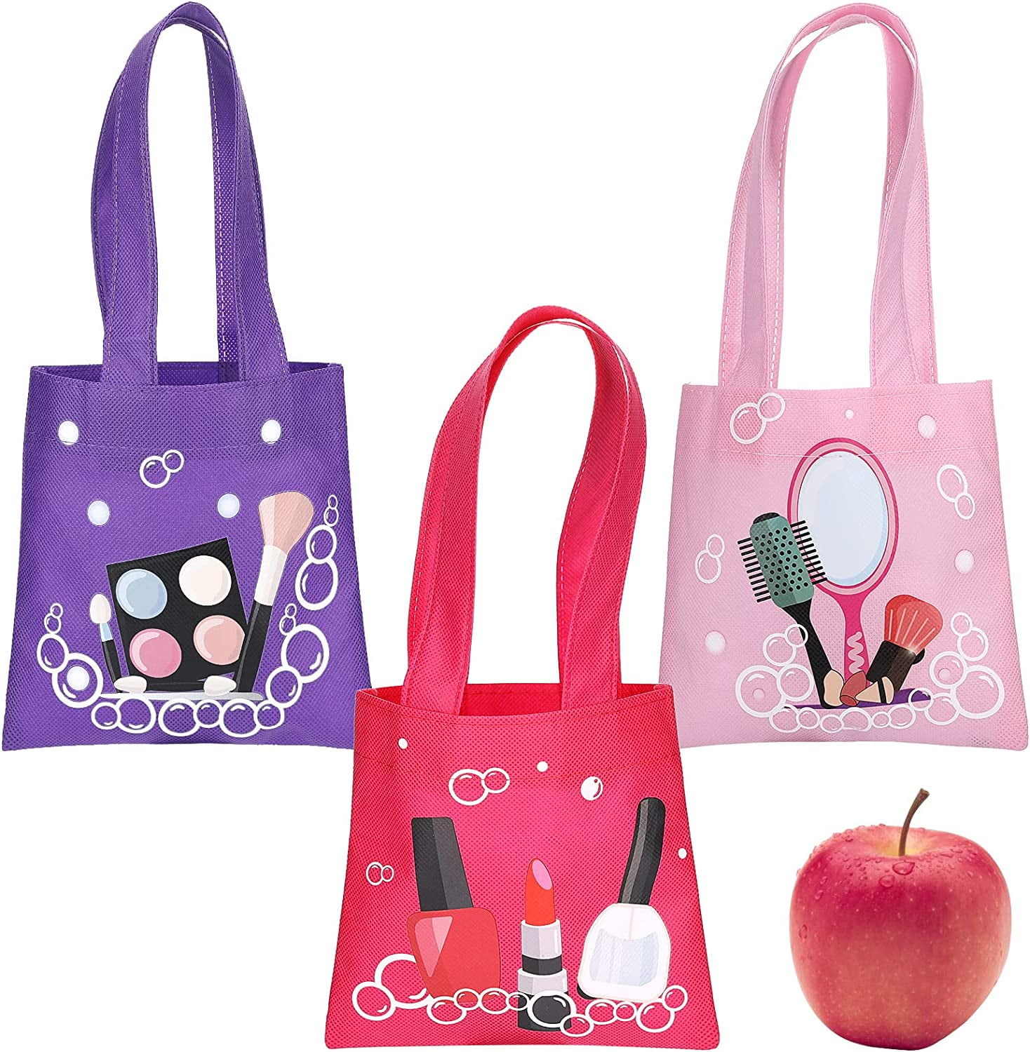 Boy Bye Banner - Gold Glitter Going Away/Moving/Graduation/Farewell Party Ideas, Bestie ...