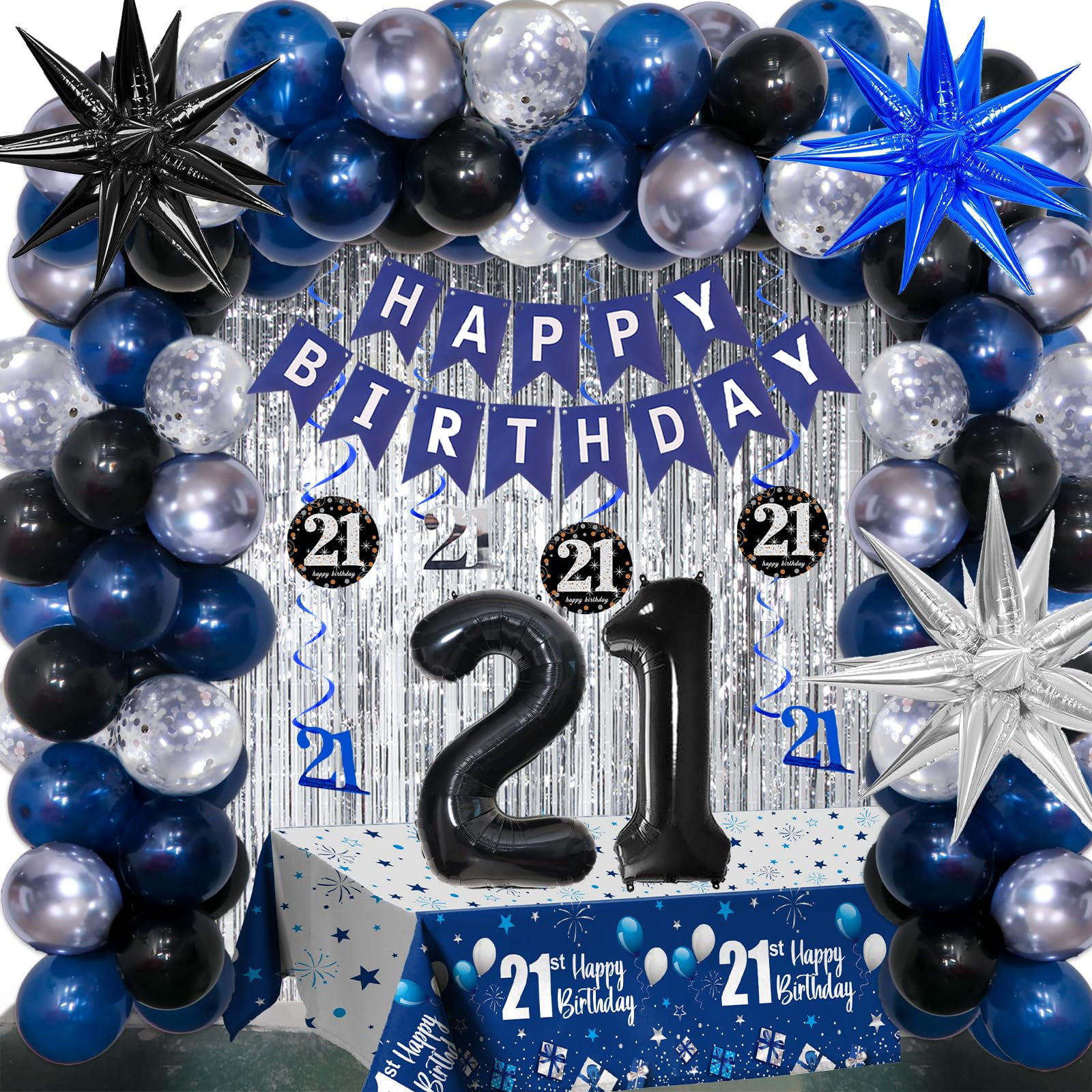 Boy Bye Cake Topper, IFF17 Divorce/Break-up/Finally Done/Freedom/Single ...