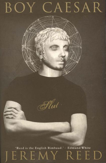 Pre-Owned Boy Caesar (Paperback) 0720611938 9780720611939 - Walmart.com