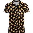 Boy Children'S Tops and Blouses Lightweight Comfort Knit Crewneck Seams ...