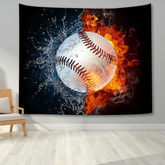 Boy Football Birthday Photo Backgrounds Soccer Field Grassland Stadium ...