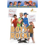 Sunrise Over Fallujah, (Paperback) - Walmart.com