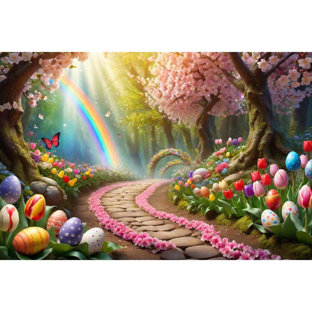 Boy Girl First Communion ration Photography Backgrounds Custom ...