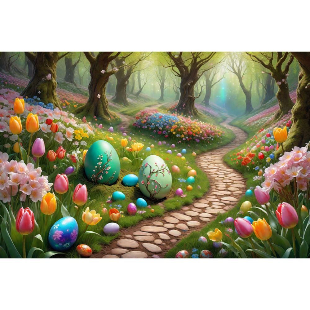 Boy Girl First Communion ration Photography Backgrounds Custom ...