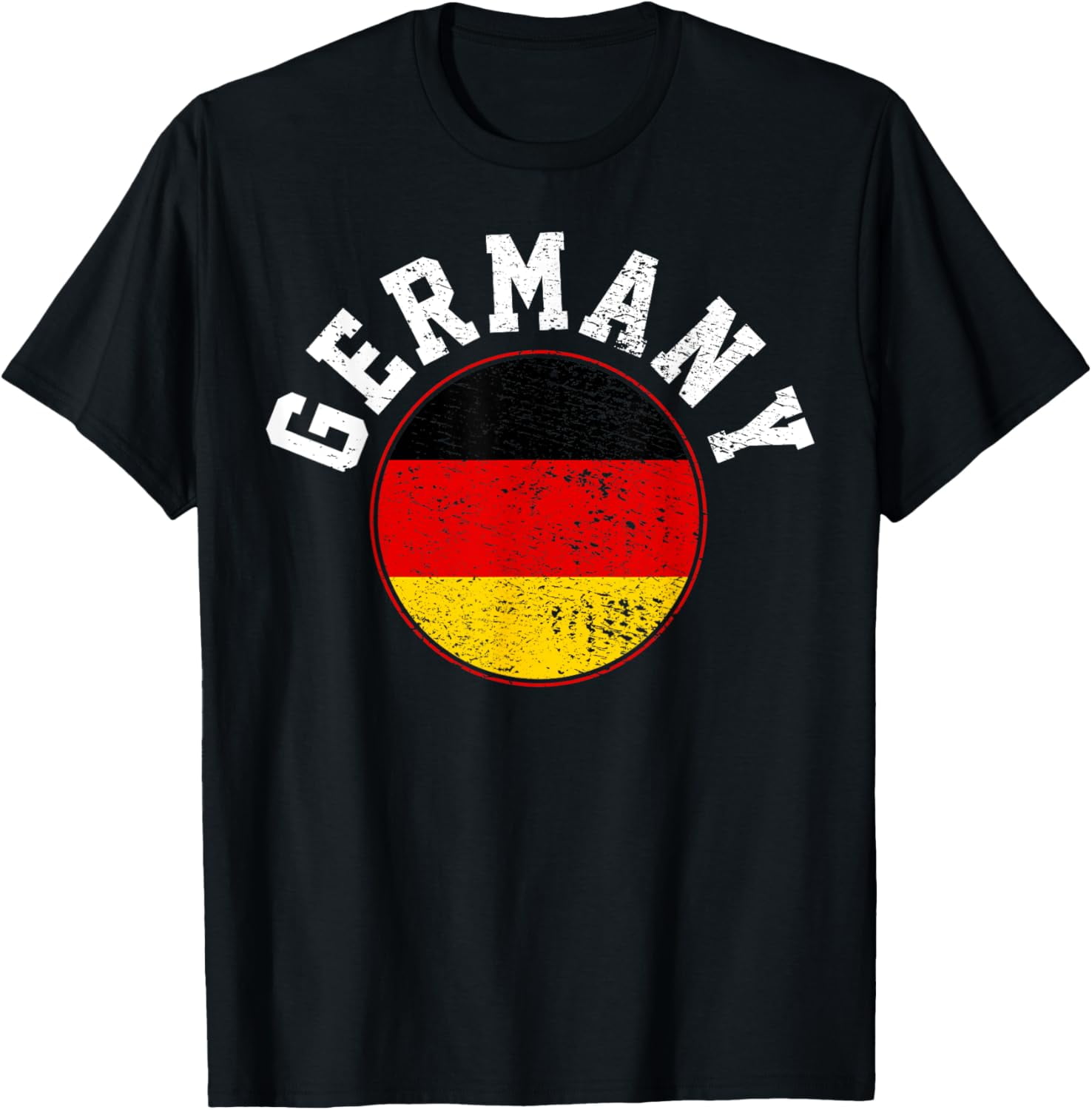 Boy, Girl, Men and Women - Country Flag of Greece T-Shirt - Walmart.com