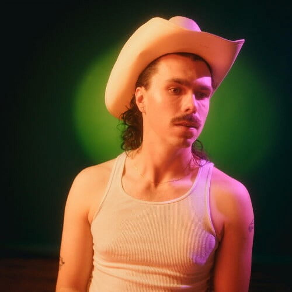 Boy Golden - For Jimmy - Music & Performance - CD - Walmart.com