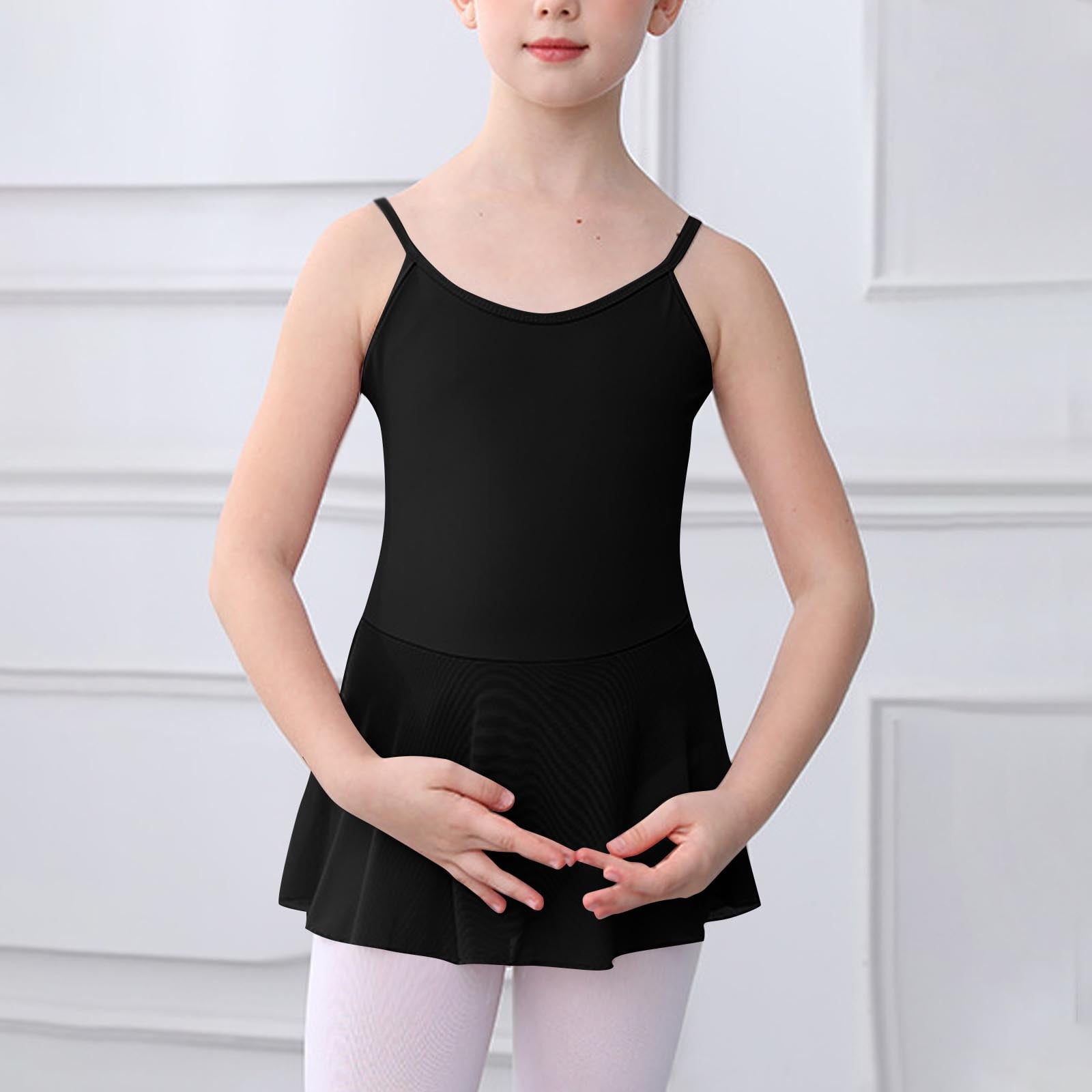 Boy Gril Cloth Up To 65% Off Bdfzl Summer Children'S Dance Costume ...