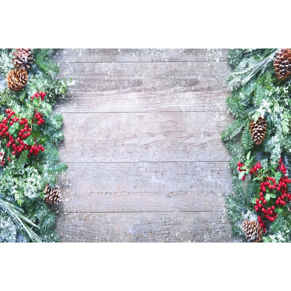 Boy Holy First Communion Backdrop Girl Baptism Background Child ...