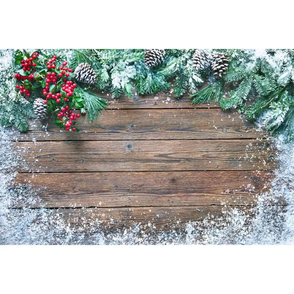 Boy Holy First Communion Backdrop Girl Baptism Background Child ...