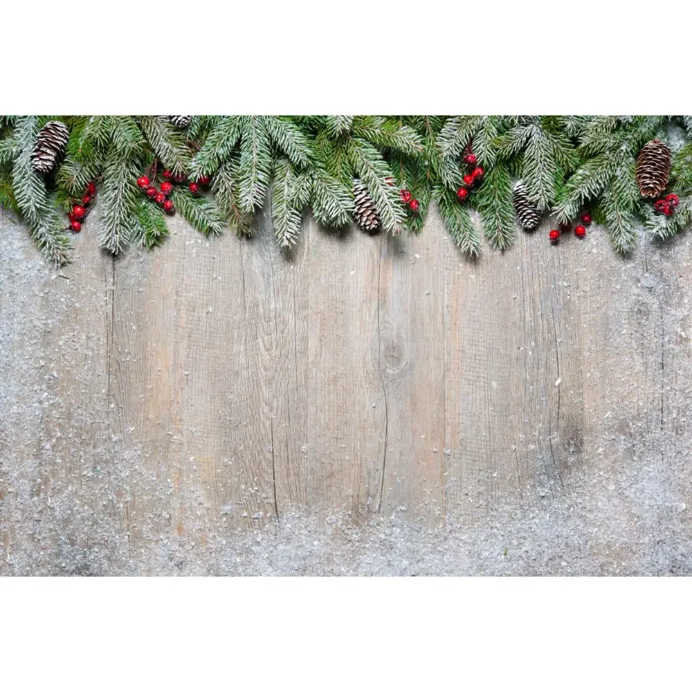 Boy Holy First Communion Backdrop Girl Baptism Background Child ...