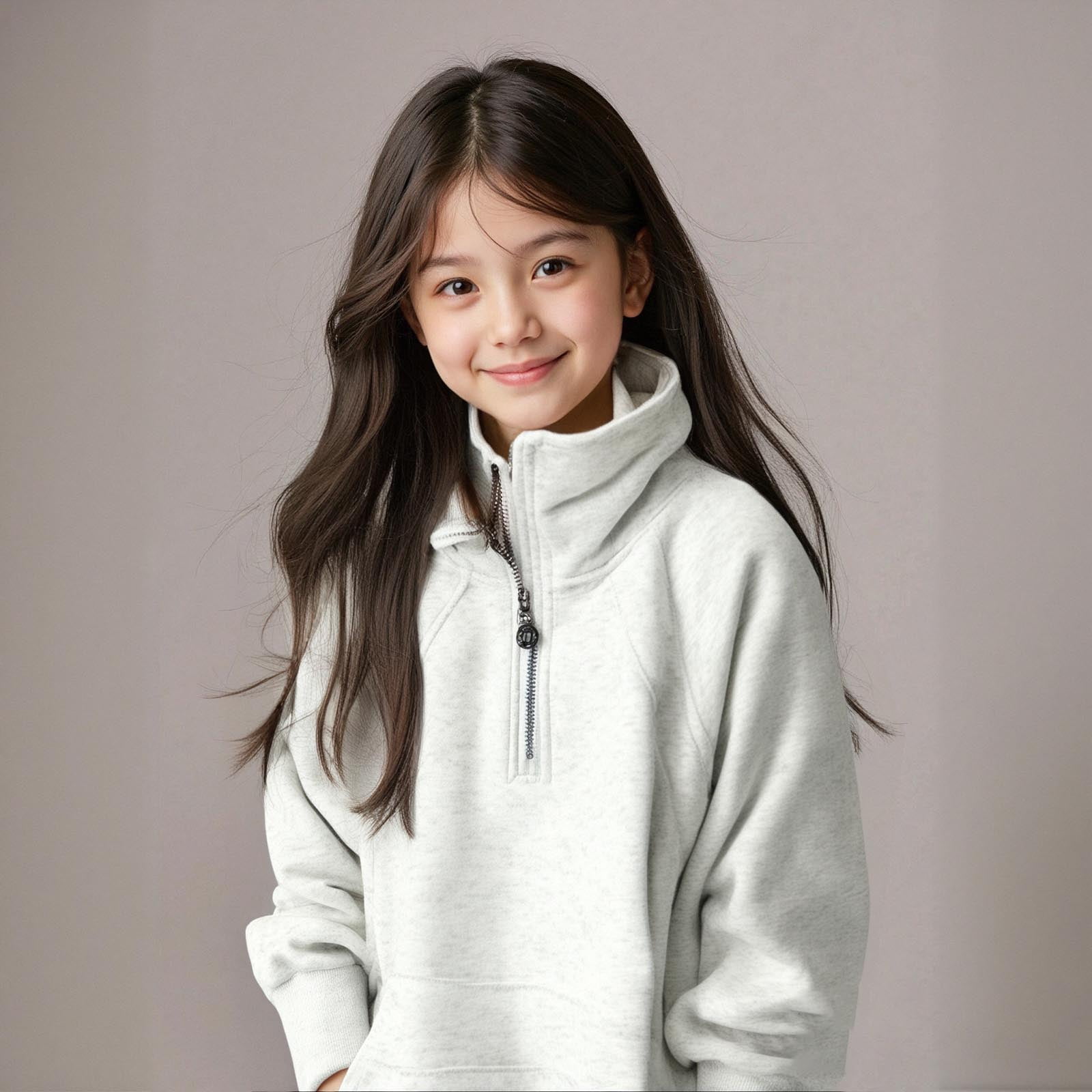 Boy Jackets Boys Windbreaker Jacket Zip up Jacket Lightweight Jacket ...