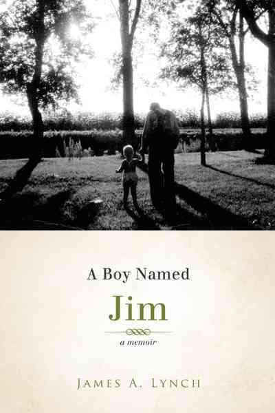 Jim Names