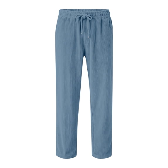 Boy Pants Functional Side Pocket Wide Leg Baggy Corduroy Pants Designed ...