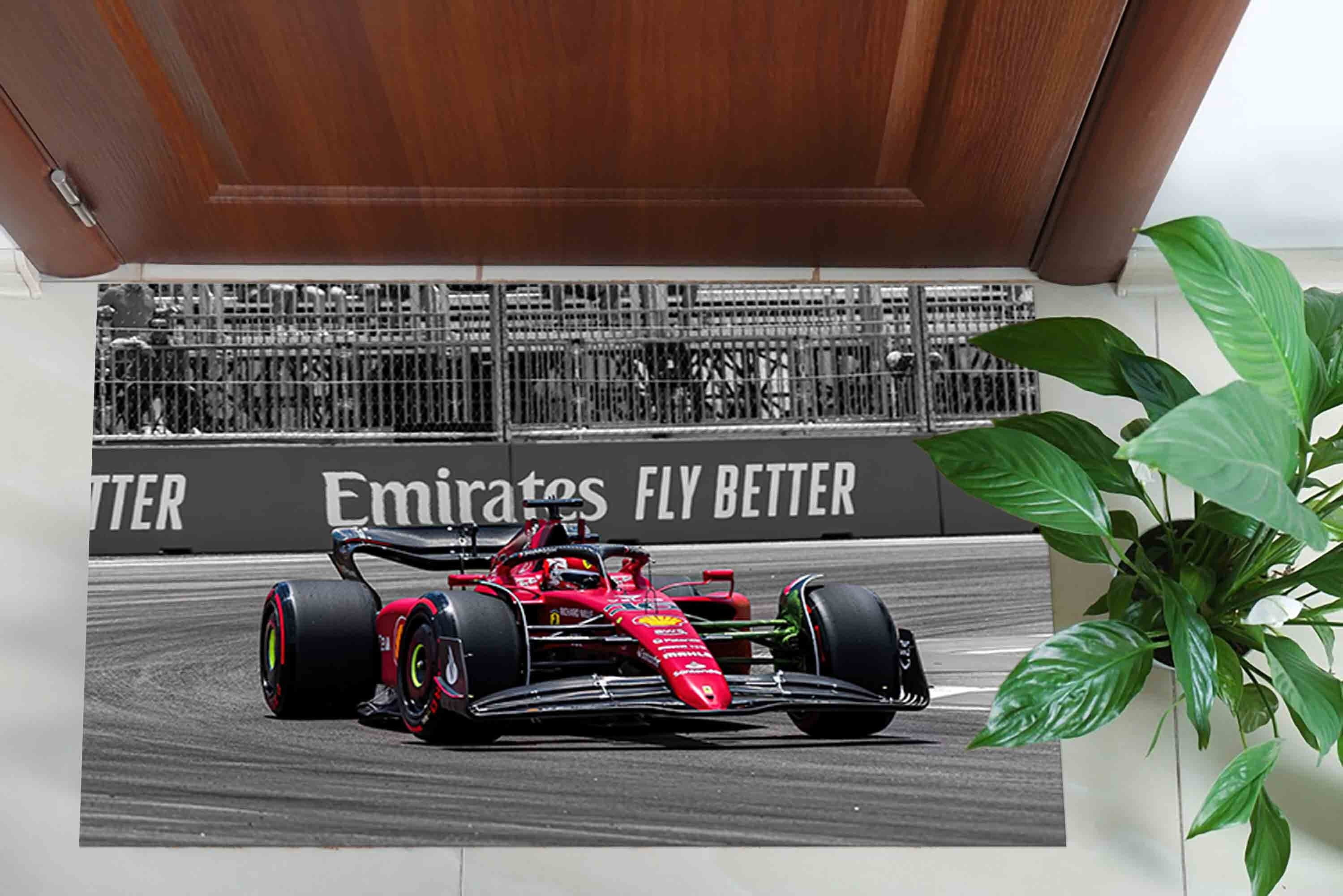 Boy Room Rugs, 3D Printeds Rug, Area Rugs, Printed Rug, Printed Rugs ...