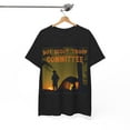 Boy Scout Troop Committee Heavy Cotton T-Shirt - Walmart.com