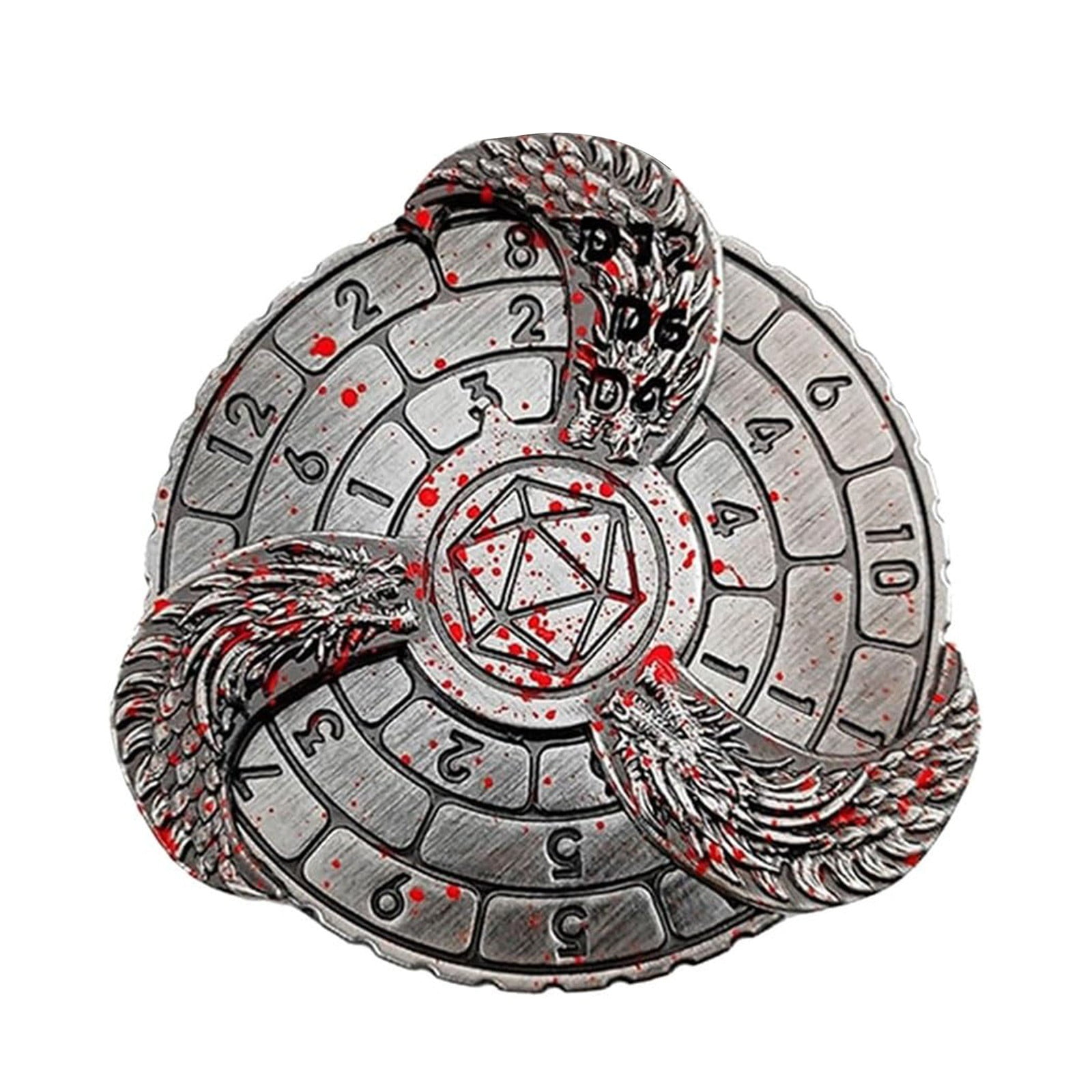 Boy Sensory Bulk for Kids 8-12 Sensory Light for Kids Nostalgic from ...