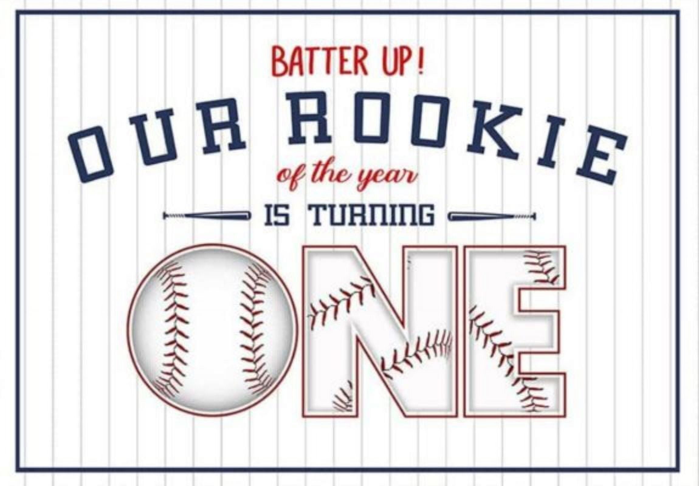 Boy Winter Onederland Backdrop Sweet Snowflake Happy First Birthday Blue Silver Wonderland Party ...