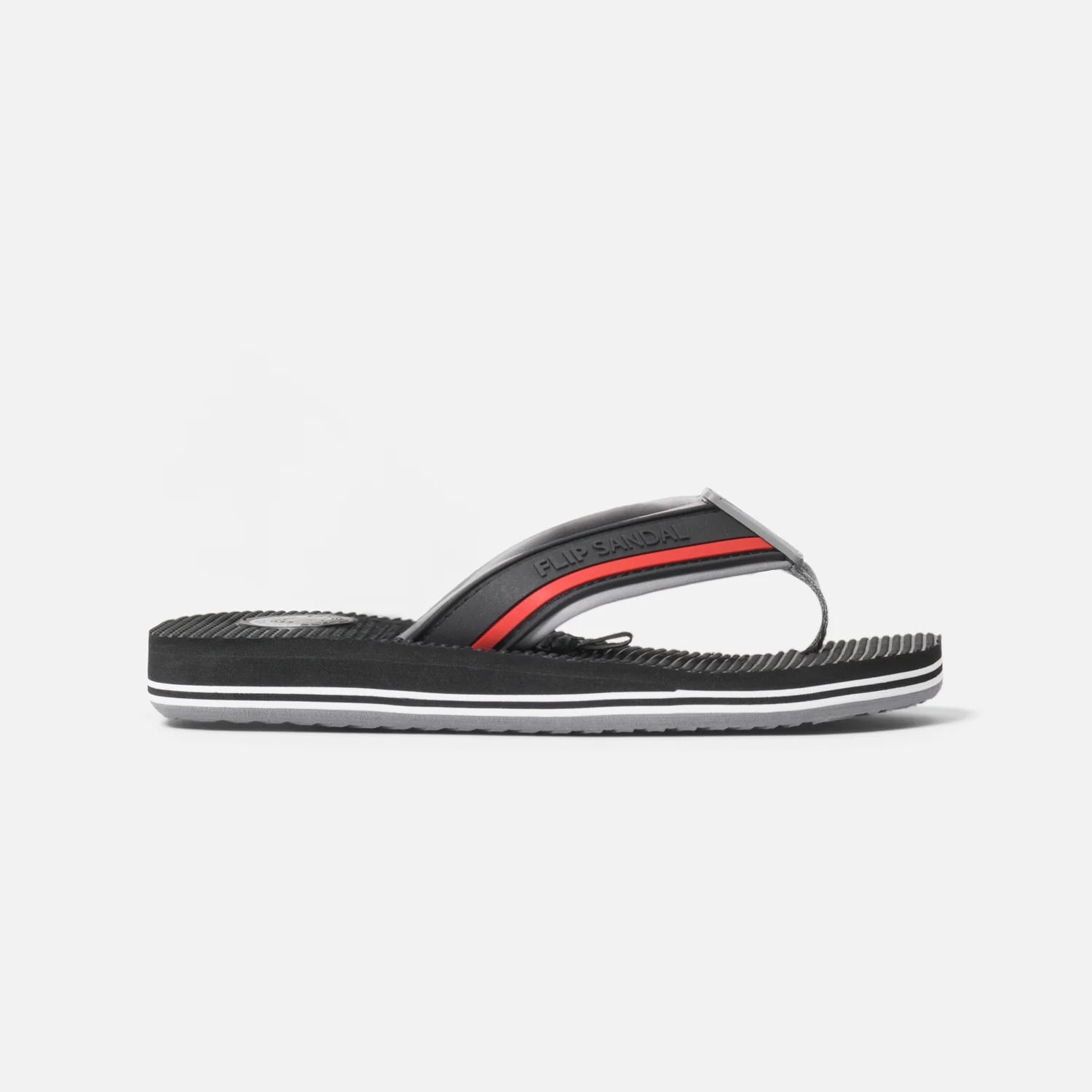 Boy's 2 in 1 Flip Flop - Walmart.com