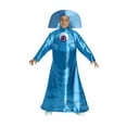 Child Monsters Vs Aliens Bob Costume - Walmart.com