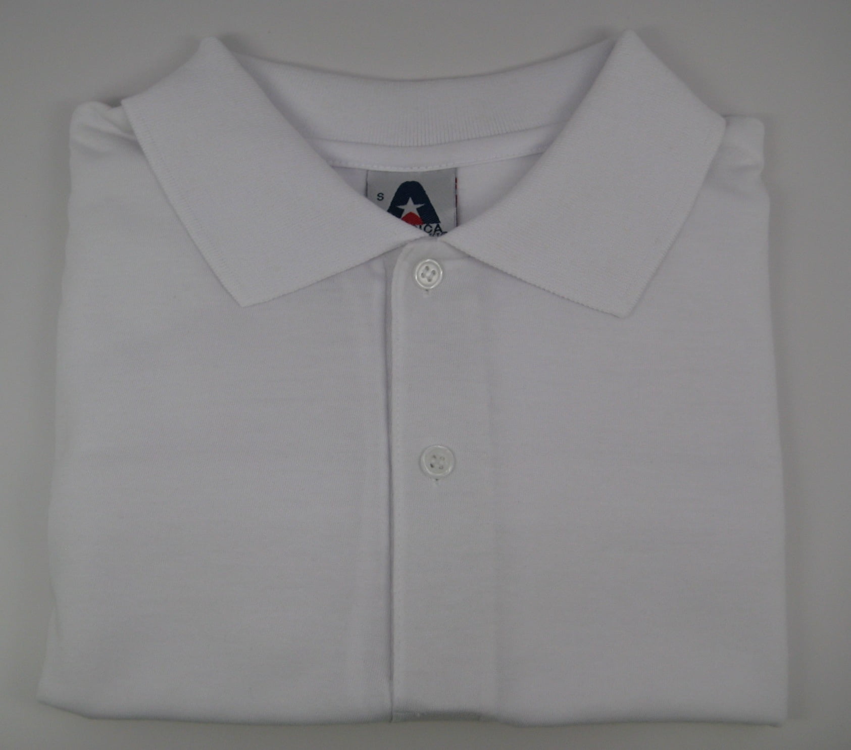 Boy's Bts Polo - Walmart.com