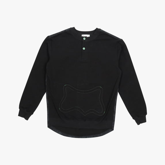 Boy’s Crew Neck - Walmart.com