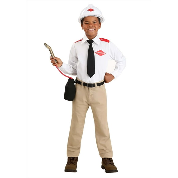 Terminator Costumes in Halloween Costumes - Walmart.com