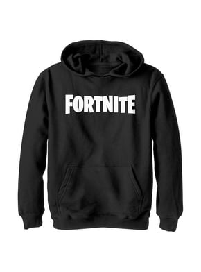 Fortnite Hoodies in Fortnite Clothing - Walmart.com