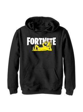 Fortnite Hoodies in Fortnite Clothing - Walmart.com