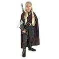 Boy's Legolas Halloween Costume - Lord of the Rings - Walmart.com